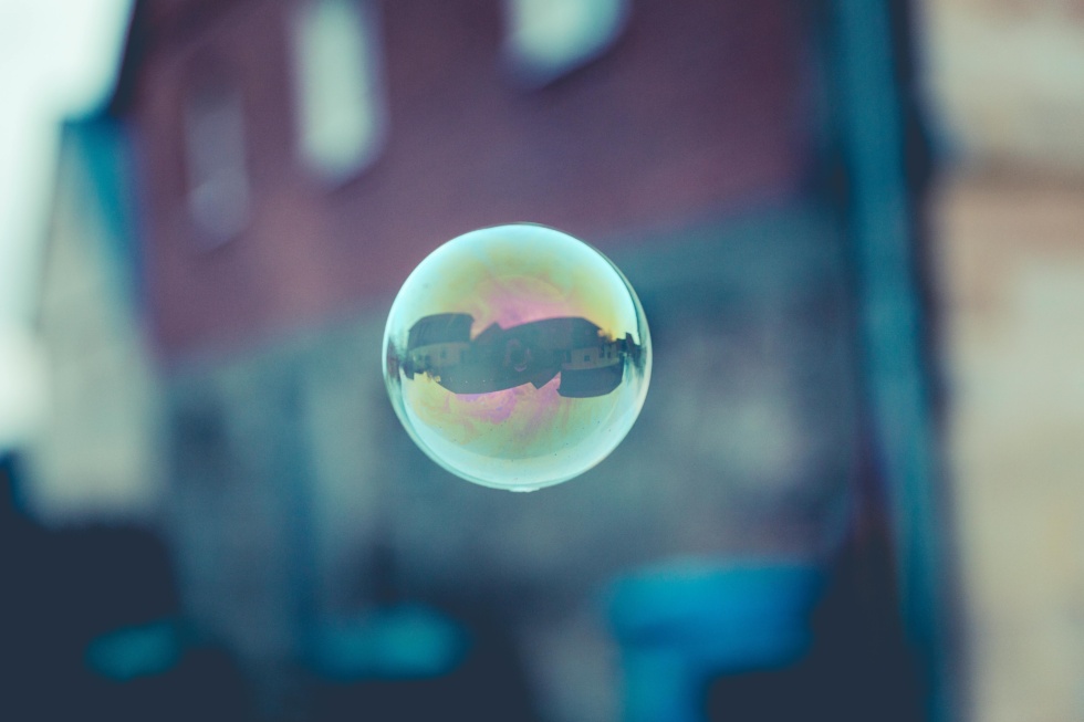 How to Use Ephemeral Content to Tell Your Brand’s Story